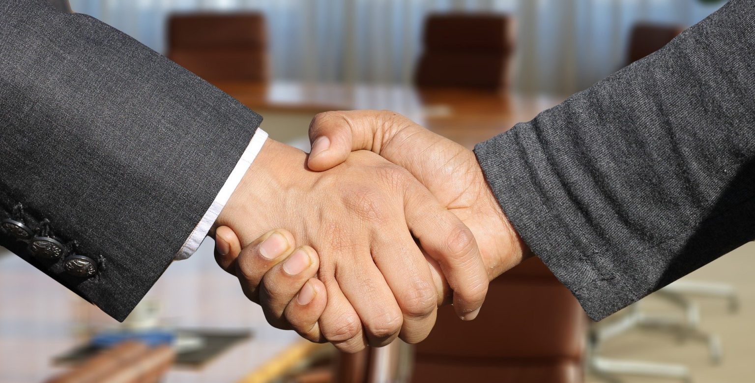Redução de Investimento Estrutural com Elevadores Residenciais Pequenos ...