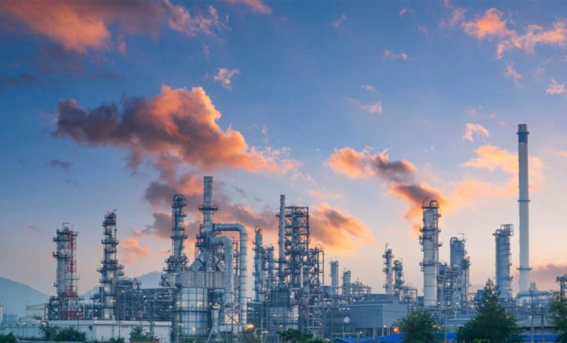 Dia da Indústria: conheça as grandes revoluções da área - Blog Soluções ...