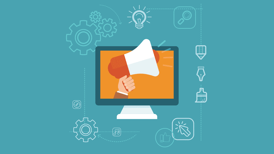 7 Passos Para Fazer Campanhas Digitais Blog Soluções Industriais