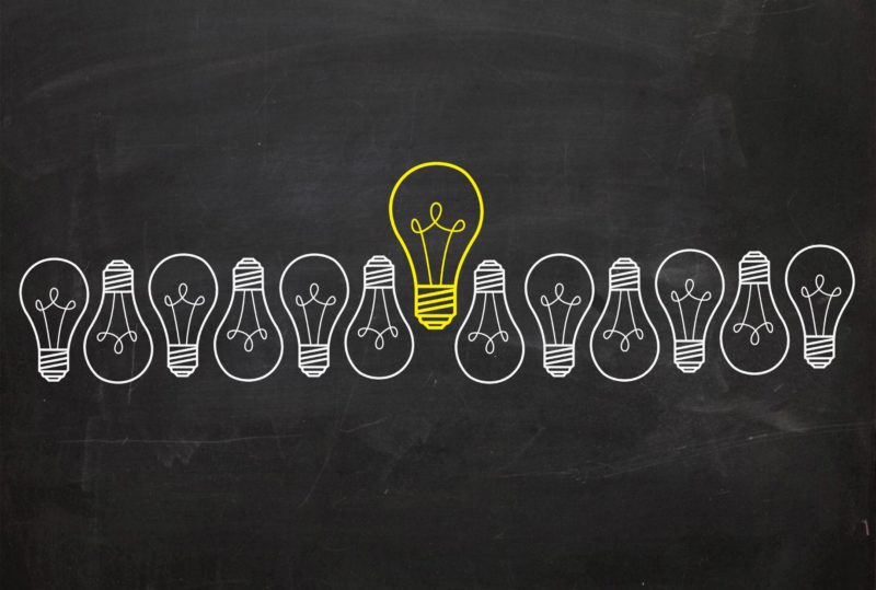 Proatividade: conheça sua importância - Blog Soluções Industriais