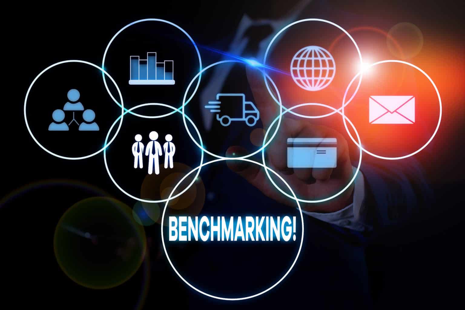 Benchmarking: Saiba como essa estratégia contribui para o sucesso da ...