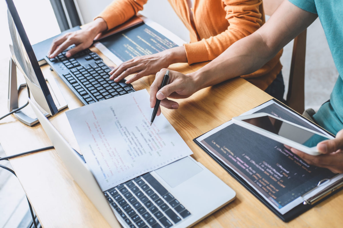 Benchmarking: Saiba como essa estratégia contribui para o sucesso da ...