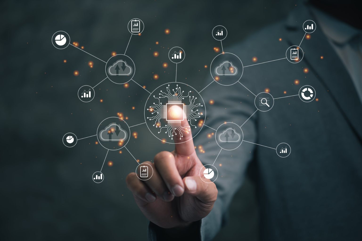 Como automatizar os processos da sua indústria? - Blog Soluções Industriais