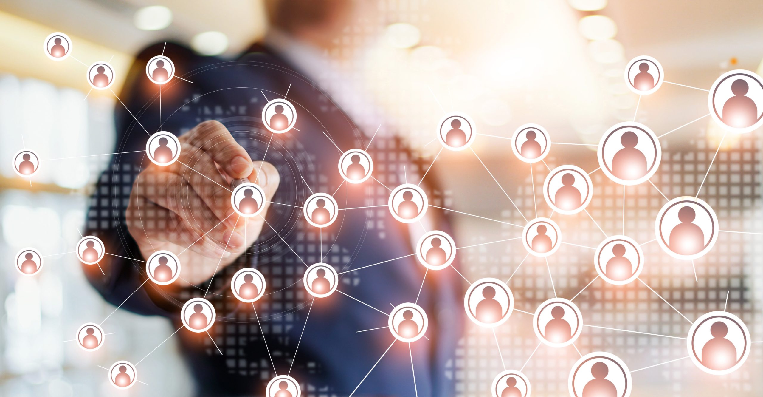 4 dicas para recuperar clientes inativos - Blog Soluções Industriais