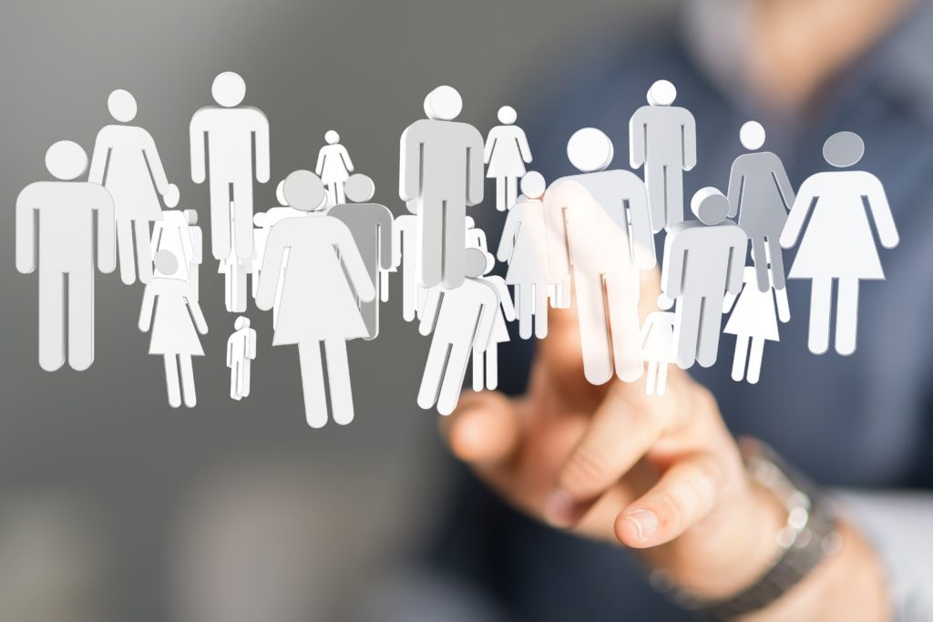 4 dicas para recuperar clientes inativos - Blog Soluções Industriais