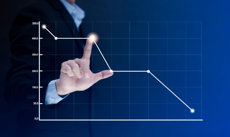 Crescimento exponencial: o que é e como ter na sua empresa? - Blog ...