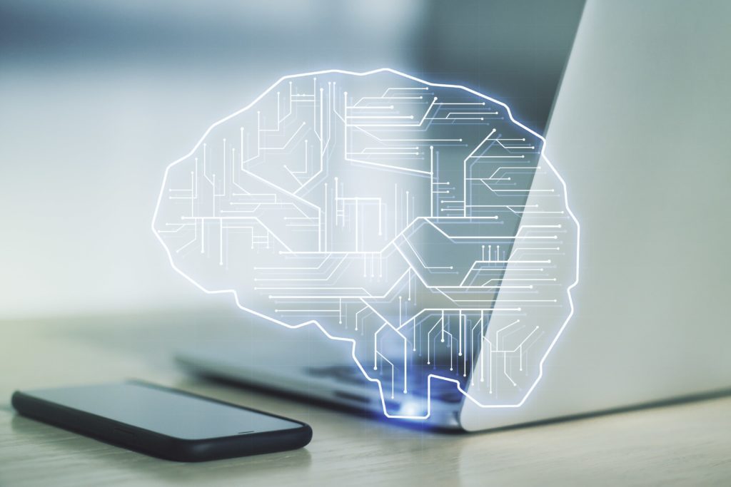 O que é Machine Learning e como utilizar? - Blog Soluções Industriais