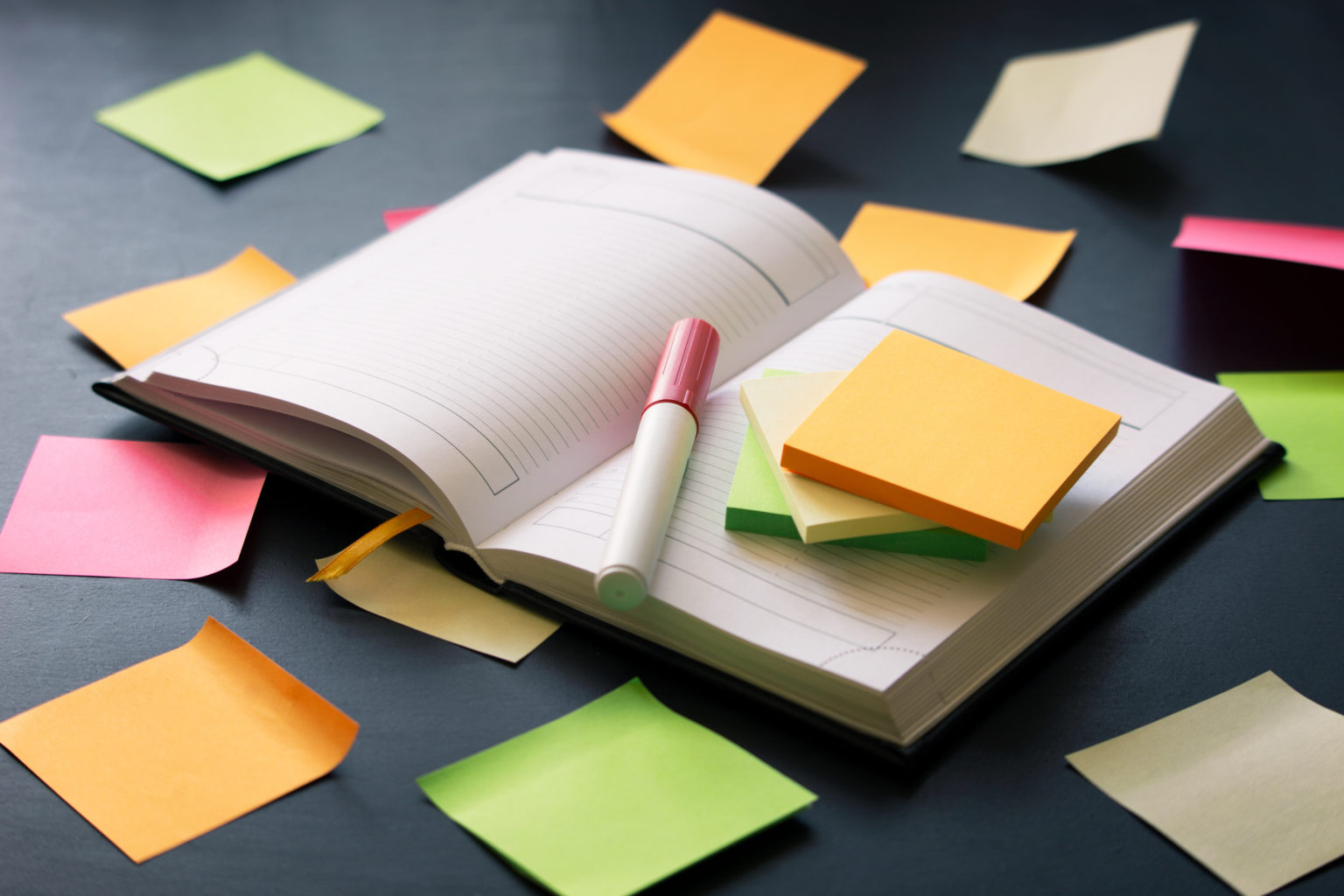 5 dicas essenciais para elaborar um bom planejamento estratégico - Blog ...