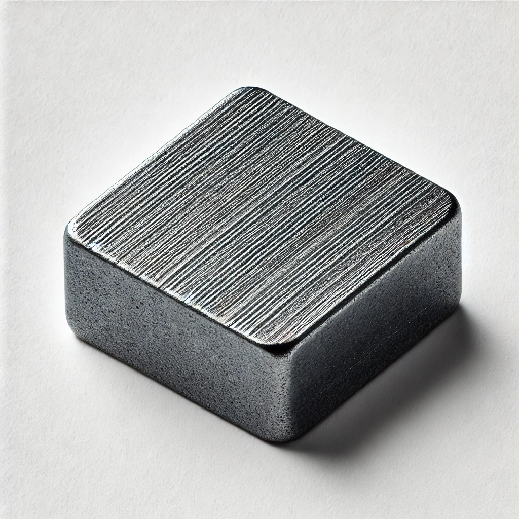 Eficiência Magnética: A Versatilidade Dos Ímãs De Ferrite - Blog ...